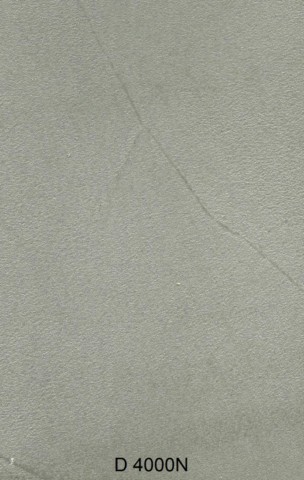 Χρωματολόγιο - Ανακαίνιση Τσιμεντοκονία δάπεδο θερμομόνωση τεχνοτροπία